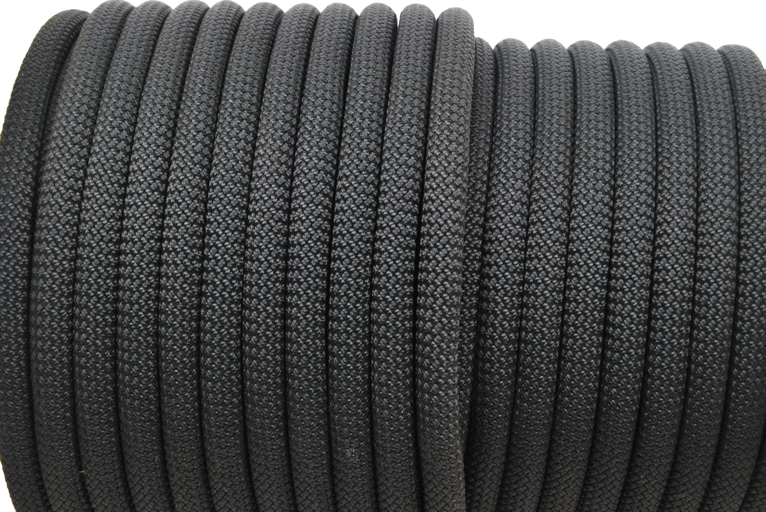 Static Rope 11MM – Gold Coast Aerial Rigs